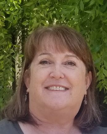 Executive Board – Evergreen Teachers Association — San Jose, California