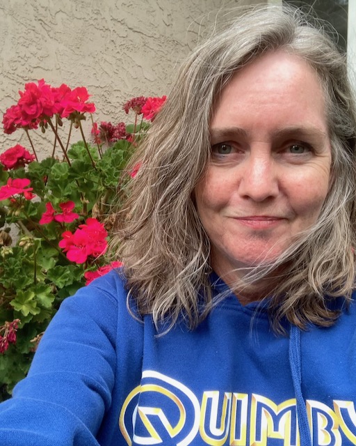 Executive Board – Evergreen Teachers Association — San Jose, California